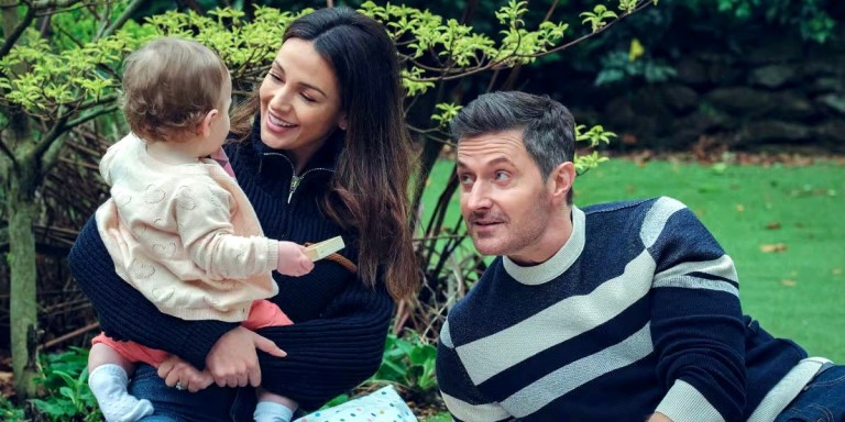 'Fool Me Once' Book Ending Explained | The Mary Sue