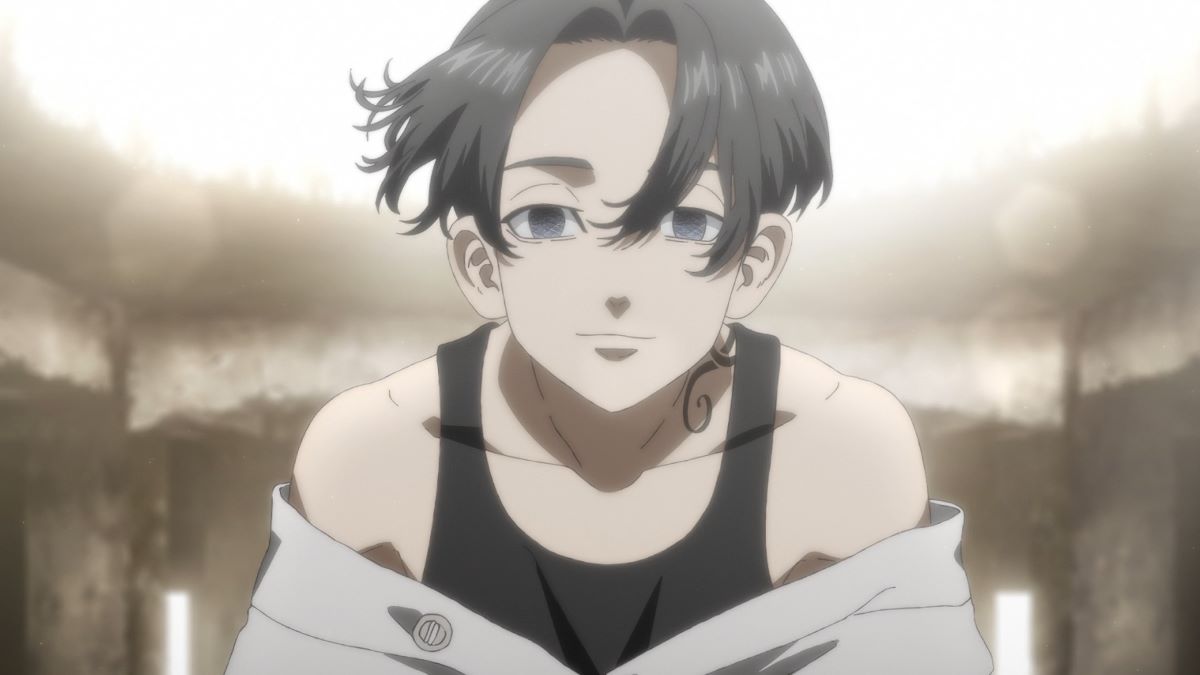 Is There a 'Tokyo Revengers' Season 4 Release Date? Answered | The Mary Sue