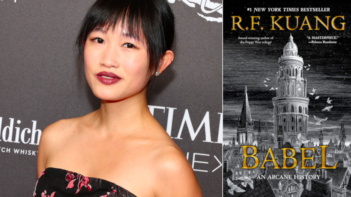 Hugo Awards Controversy Explained | The Mary Sue