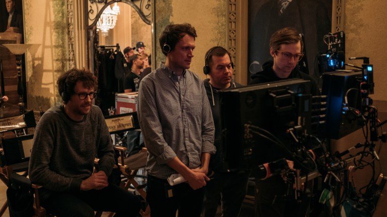 'Ready or Not 2' release window, cast, plot, and more