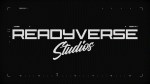What Is Readyverse? Readyverse Studios, Explained | The Mary Sue