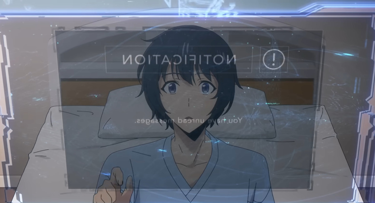 Where To Watch 'Solo Leveling,' Confirmed | The Mary Sue