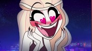 Verbalase 50K Animation Explained The Mary Sue Verbalase 50K Animation Explained The Mary Sue