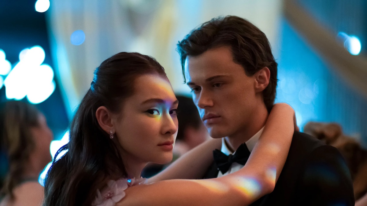 'The Summer I Turned Pretty' Season 3 Release Window, Cast, Plot, and ...