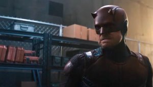 Here's Why the Daredevil Fight Scene in 'Echo' Is Such Smart Filmmaking ...