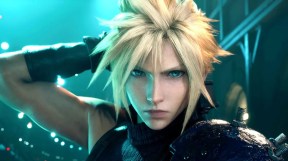 Final Fantasy 7 Remake Vs. Intergrade Explained | The Mary Sue