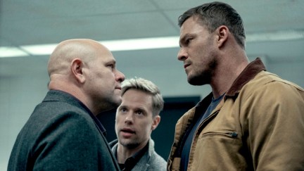 'Reacher' season 3 episode 4 release date, confirmed | The Mary Sue