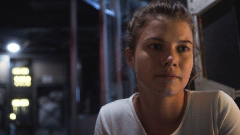 Complete 'For All Mankind' Cast List Confirmed | The Mary Sue