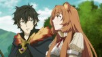 19 anime like 'Redo of Healer' | The Mary Sue