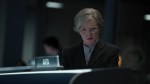 Complete 'For All Mankind' Cast List Confirmed | The Mary Sue