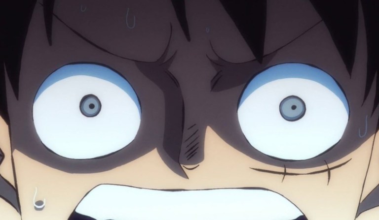 Crunchyroll Price Increase Explained | The Mary Sue