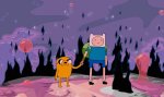 10 Best Adventure Time Episodes Ranked | The Mary Sue