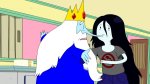 10 Best Adventure Time Episodes Ranked | The Mary Sue