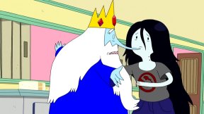 10 Best Adventure Time Episodes Ranked | The Mary Sue