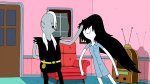 10 Best Adventure Time Episodes Ranked | The Mary Sue