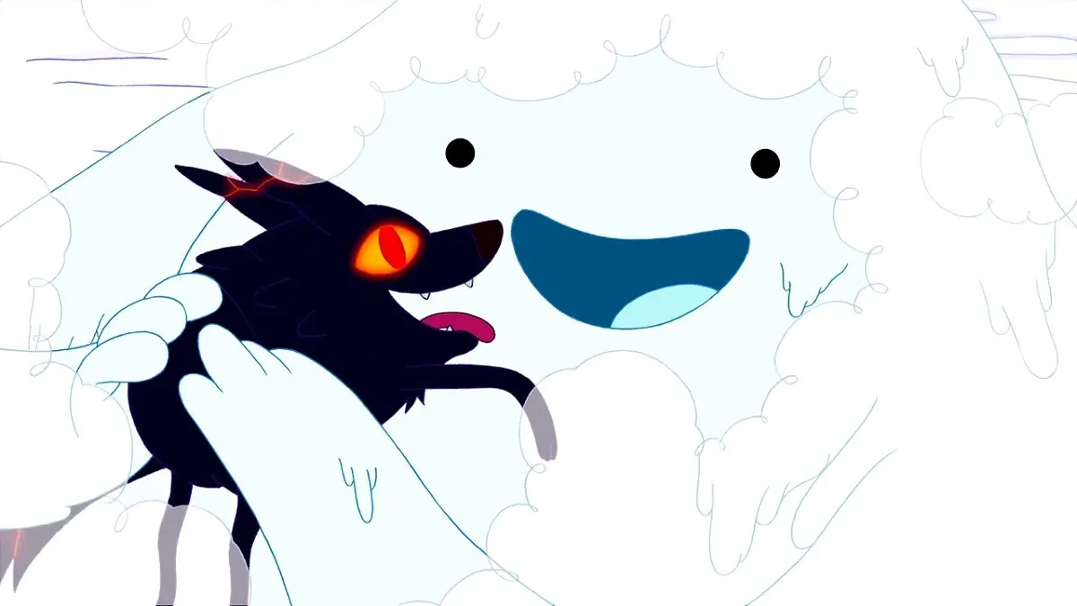 10 Best Adventure Time Episodes Ranked | The Mary Sue