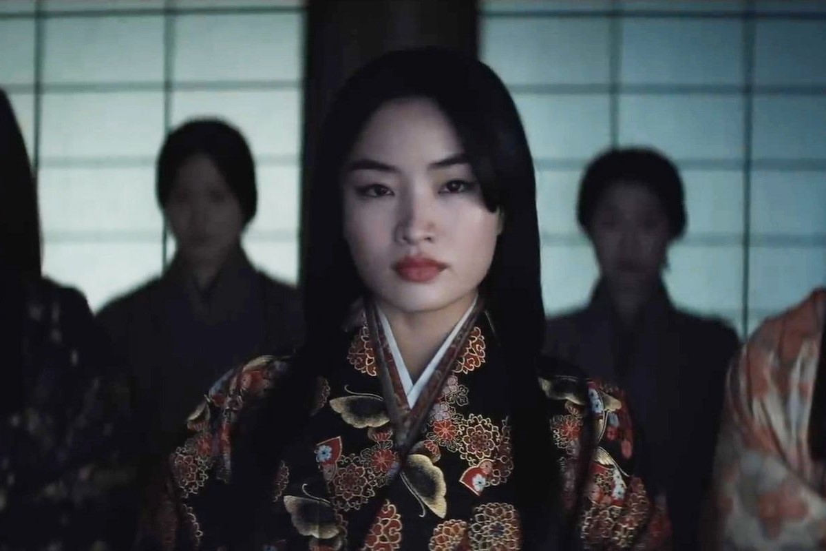 10 Best Period Pieces On Hulu | The Mary Sue
