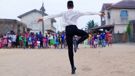 'Madu' Documentary Release Date, Trailer, Plot, and More | The Mary Sue