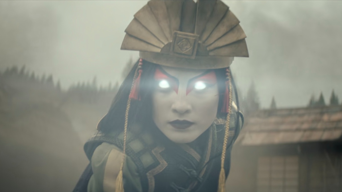 Is Netflix's 'Avatar: The Last Airbender' Good? 5 Things That Make the Live-Action Show Worth ...