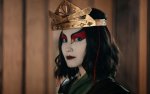 All 'Avatar: The Last Airbender' Live Action Cast Confirmed | The Mary Sue