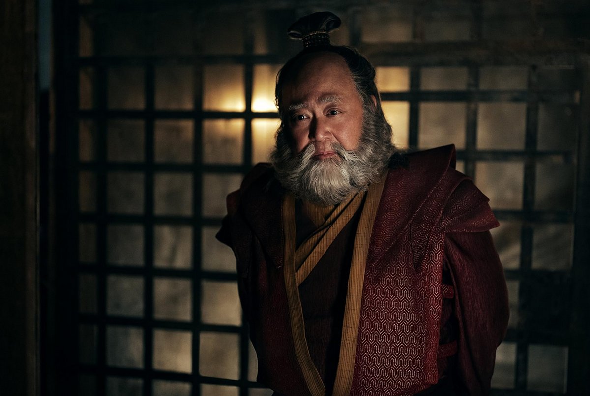 All 'Avatar: The Last Airbender' Live Action Cast Confirmed | The Mary Sue