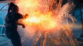 Is Netflix's 'Avatar: The Last Airbender' Good? 5 Things That Make the Live-Action Show Worth ...