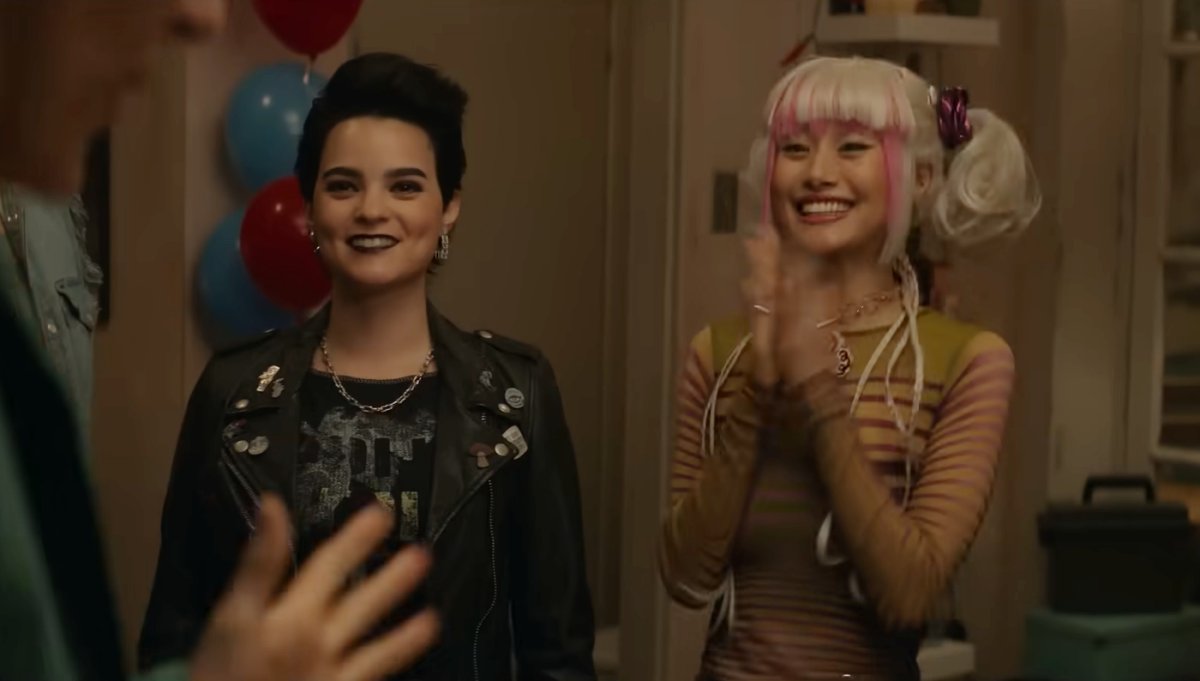 Complete Deadpool 3 Cast List | The Mary Sue