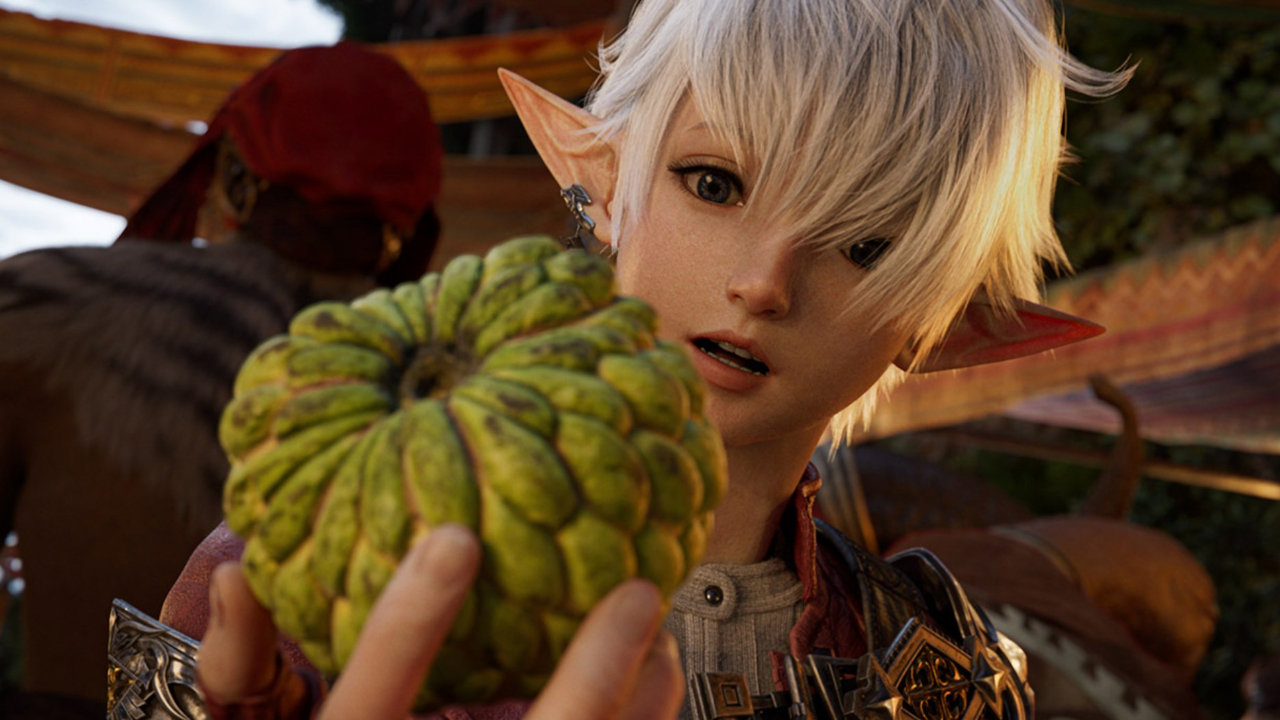 FFXIV's Xbox Subscription Costs, Explained | The Mary Sue