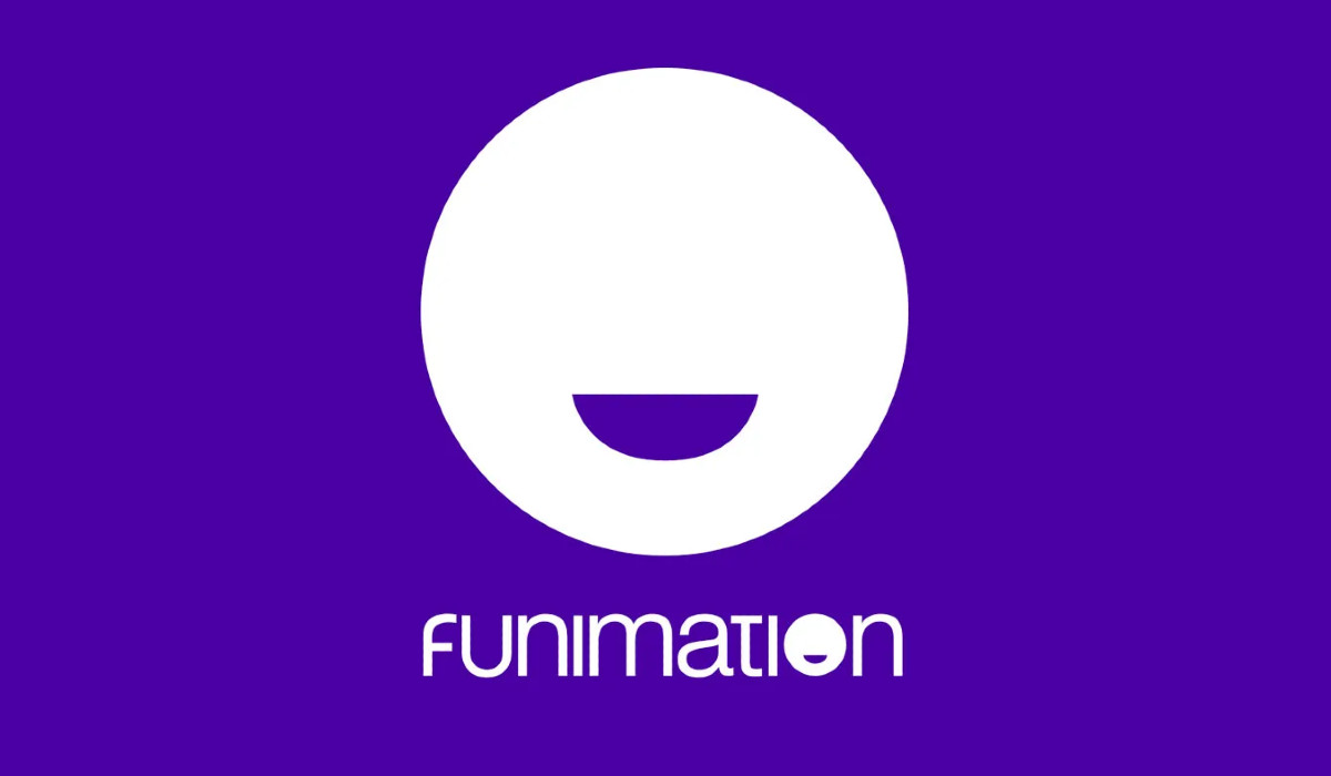 Is Funimation Shutting Down? Answered | The Mary Sue