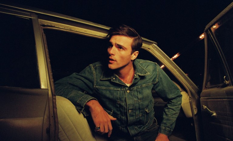 Best Jacob Elordi Movies | The Mary Sue