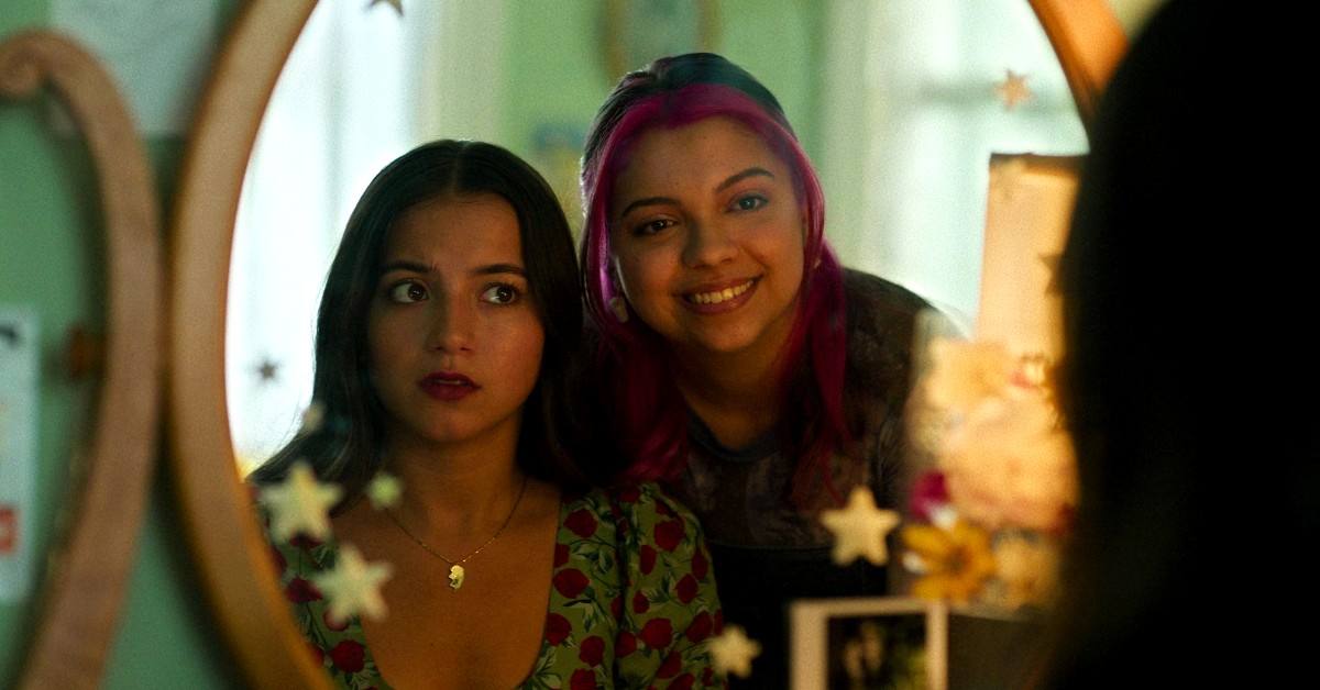 'Turtles All the Way Down' Movie Release Date, Trailer, Cast, Plot, and ...