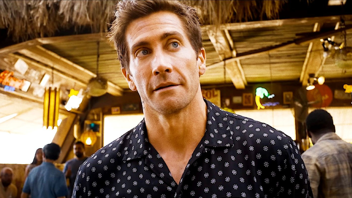'Road House 2' Release Window, Cast, and More