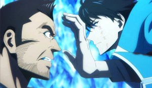 All 'Solo Leveling' English Voice Actors | The Mary Sue