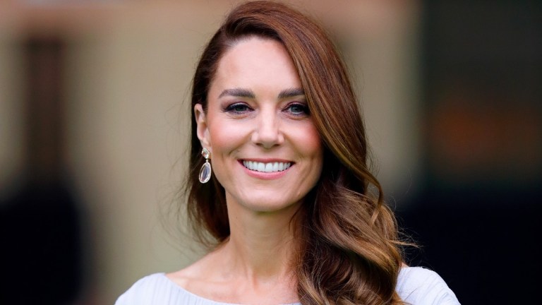 Is Kate Middleton Missing? Kate Middleton Disappearance Rumors ...