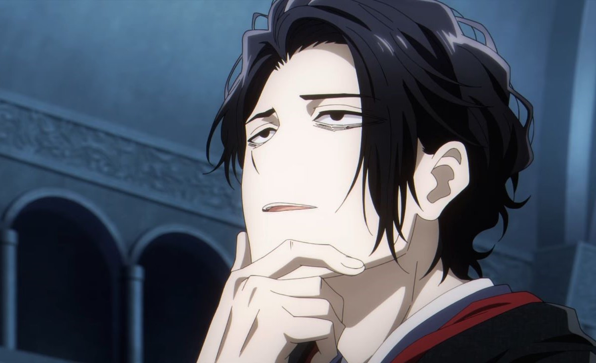 No Longer Allowed In Another World Release Date Plot Cast And More no-longer-allowed-in-another-world-release-date-plot-cast-and-more