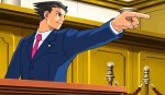 Yuzu Lawsuit Explained: Why Did Nintendo Sue the Devs of Yuzu? | The ...