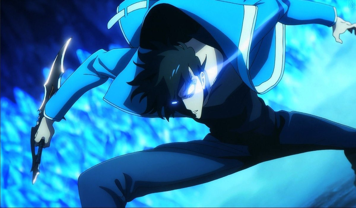 When Do New Episodes of Solo Leveling Come Out? Answered | The Mary Sue