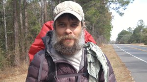 Who Was Vance Rodriguez? The Mostly Harmless Hiker, Explained | The ...