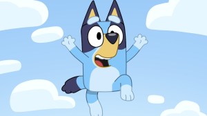 All 'Bluey' Character Names Listed | The Mary Sue