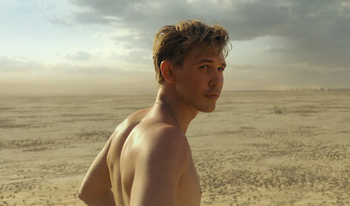 What Happened to Buck Cleven in 'Masters of Air'? Explained | The Mary Sue