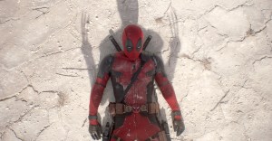 Complete Deadpool 3 Cast List | The Mary Sue