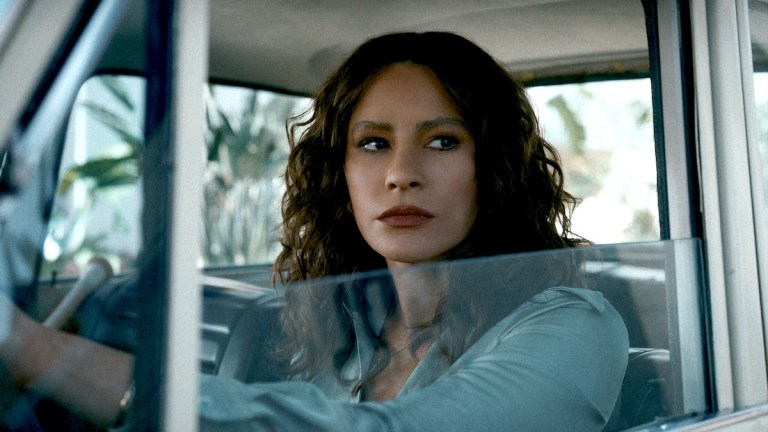 How Long Was Griselda In Jail? Answered | The Mary Sue