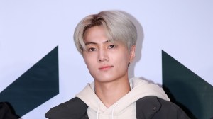 All ENHYPEN Members Explained | The Mary Sue