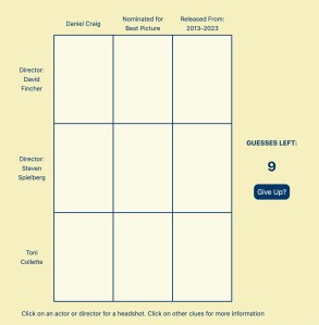 What Is Movie Grid and How Does It Work? | The Mary Sue