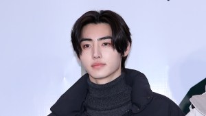 All ENHYPEN Members Explained | The Mary Sue