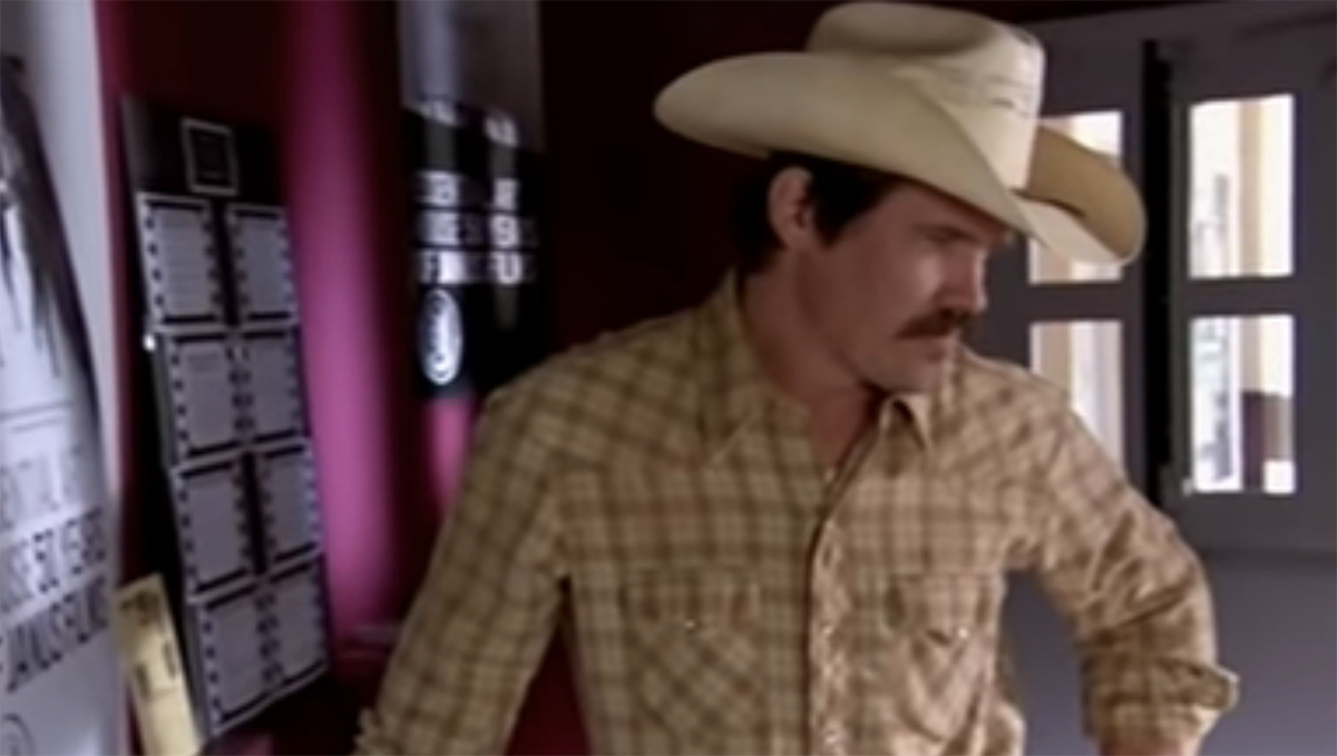 All Coen Brothers Movies Ranked Worst to Best | The Mary Sue