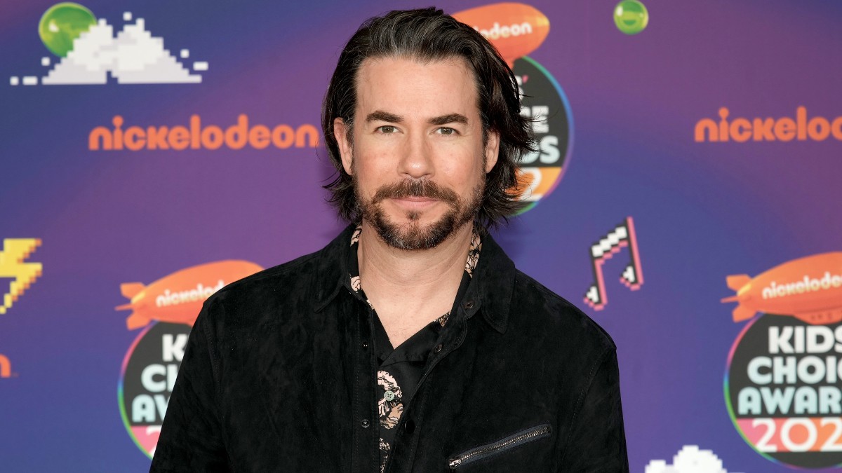 Is There a Jerry Trainor Controversy? Explained | The Mary Sue