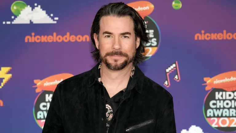 Is There a Jerry Trainor Controversy? Explained | The Mary Sue