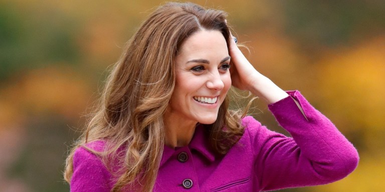 Princess Kate Photo Controversy: The Kate Middleton Photo Edits ...