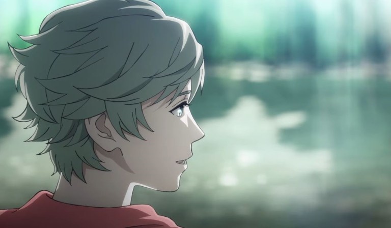 10 Best Anime on Disney+ | The Mary Sue